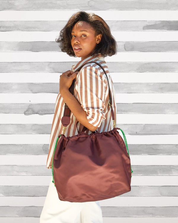 Store Events – Clare V.