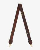 Bag Straps – Clare V.