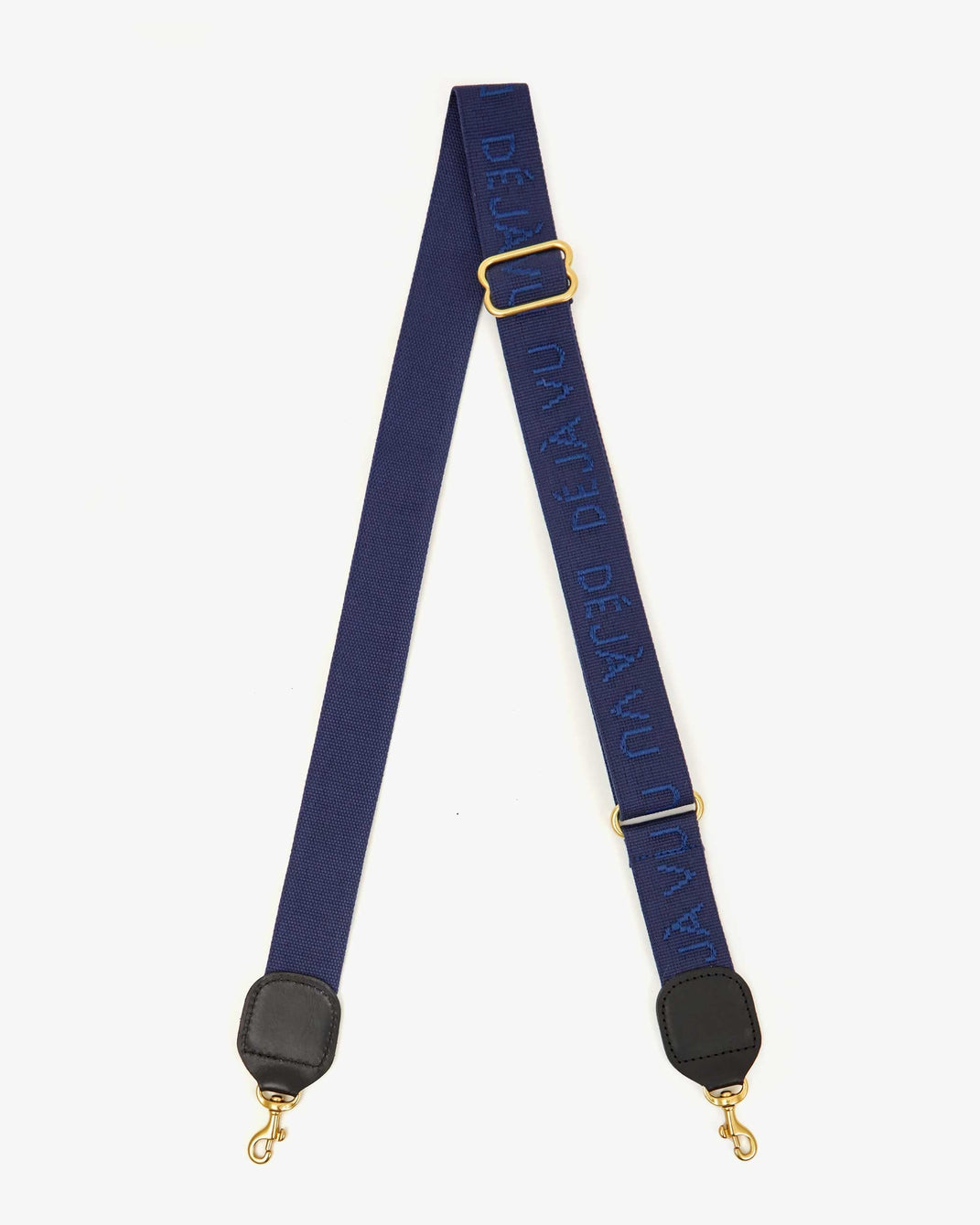 Bag Straps – Clare V.