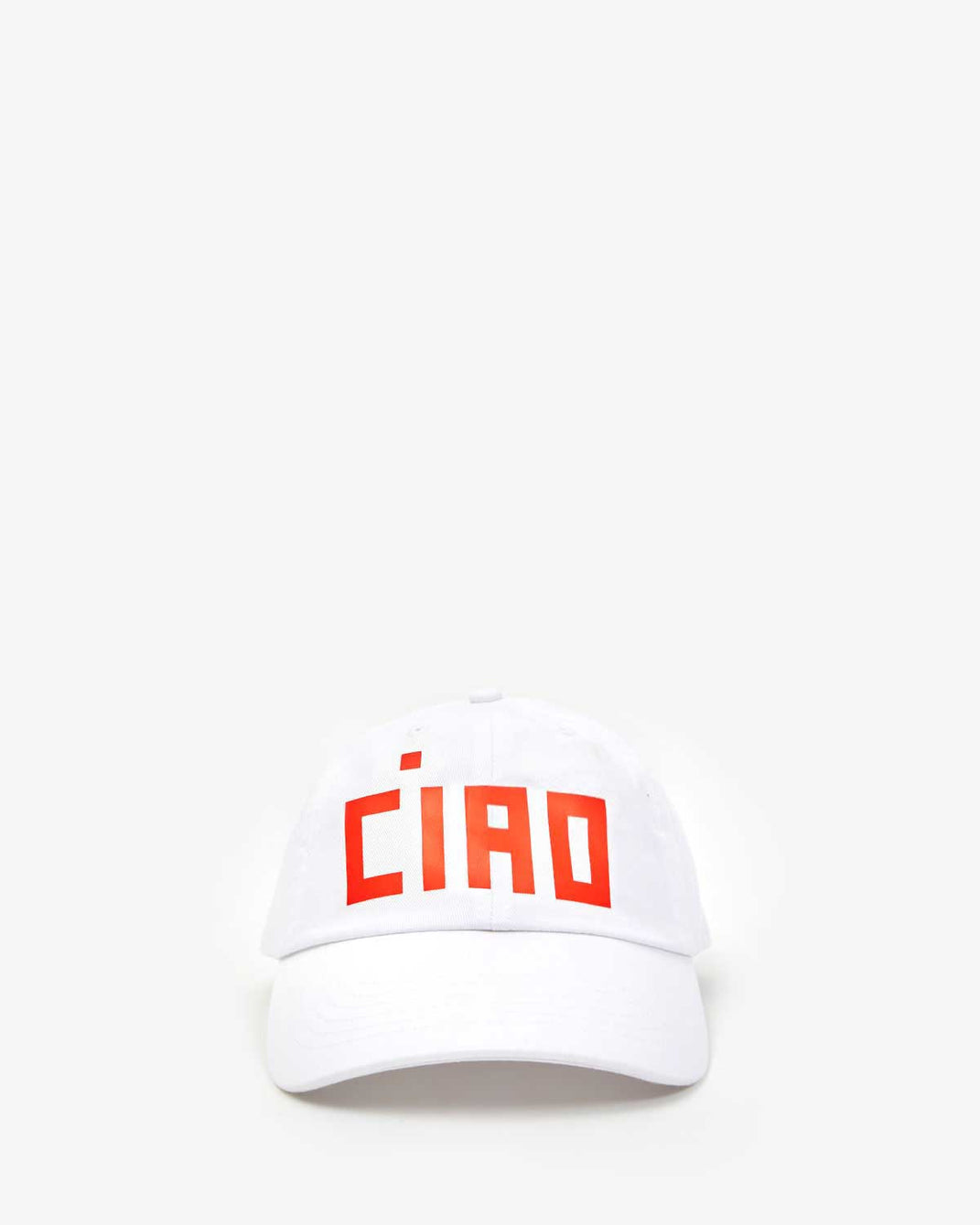 Accessories – Clare V.