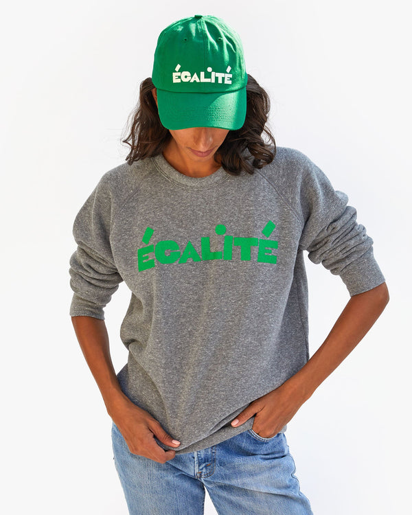 CV X CENTER FOR REPRODUCTIVE RIGHTS – Clare V.