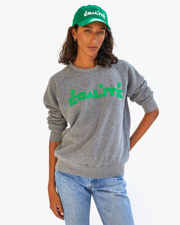 CV X CENTER FOR REPRODUCTIVE RIGHTS – Clare V.