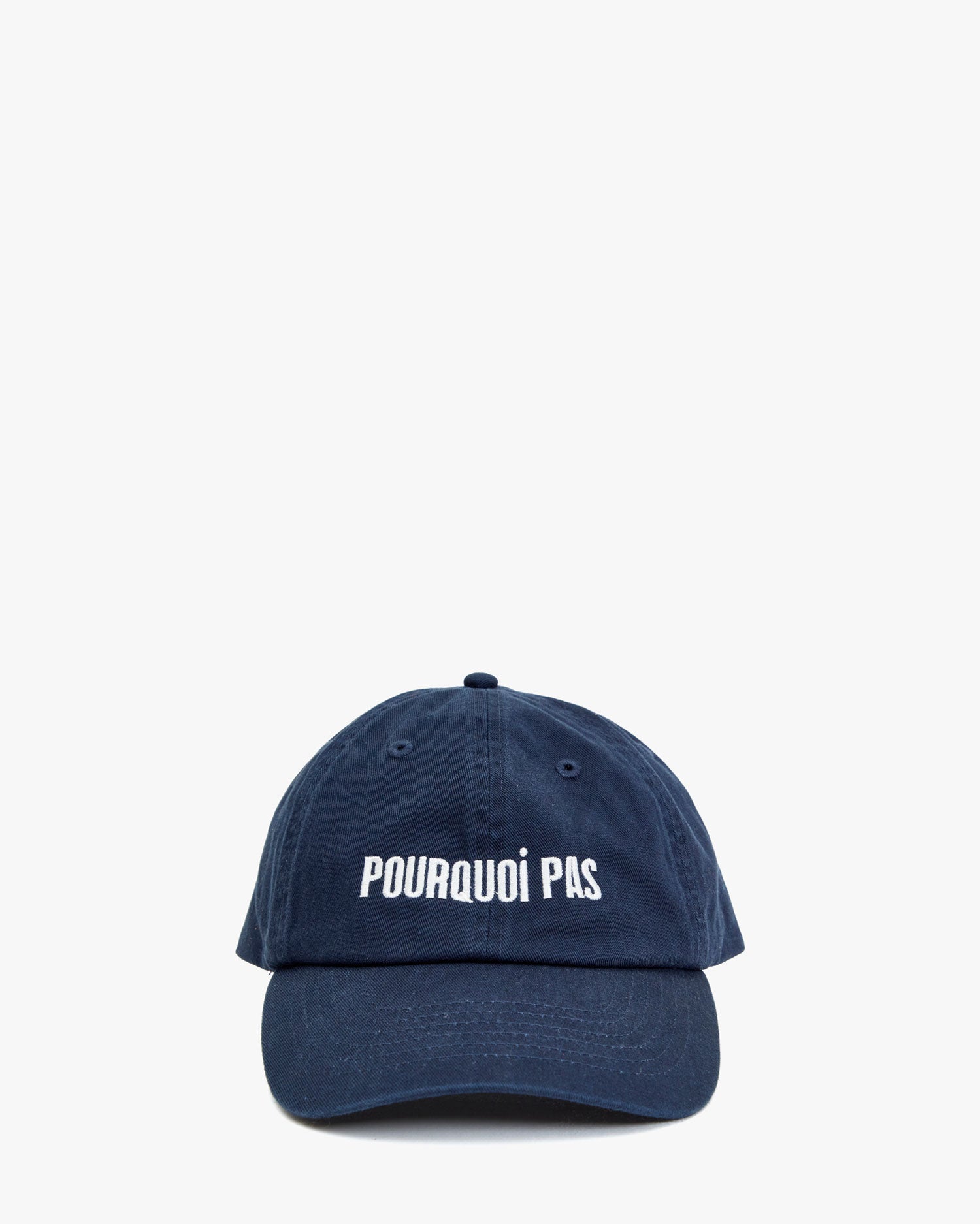 Baseball Hat – Clare V.