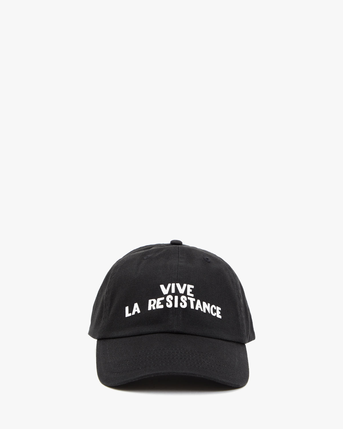 Baseball Hat – Clare V.