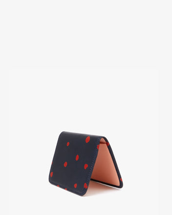 Wallets & Small Accessories | Designer Accessories - Clare V – Clare V.