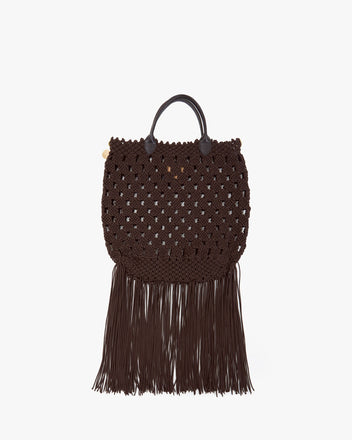 All Handbags – Clare V.