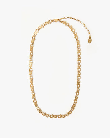 Jewelry – Clare V.