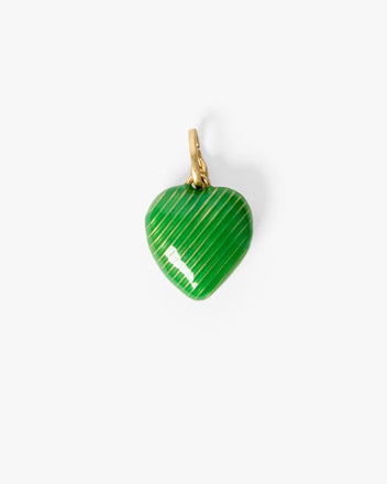 Women's Jewelry | Designer Jewelry - Clare V – Clare V.