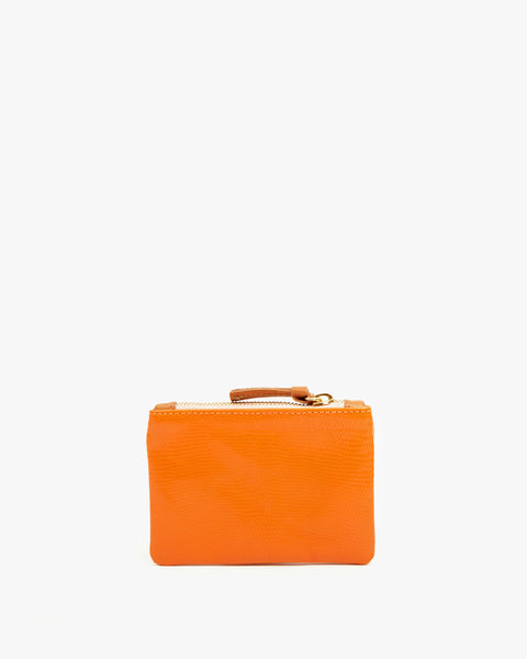 Coin Clutch – Clare V.