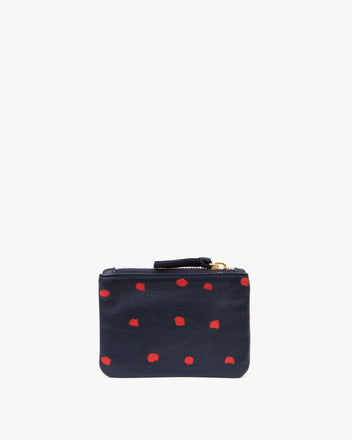 Wallets & Small Accessories | Designer Accessories - Clare V – Clare V.