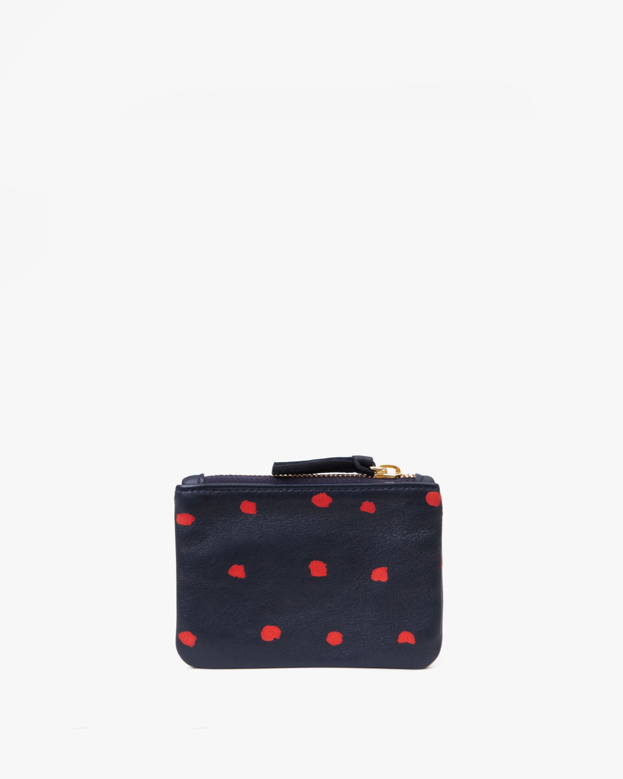 Coin Clutch – Clare V.