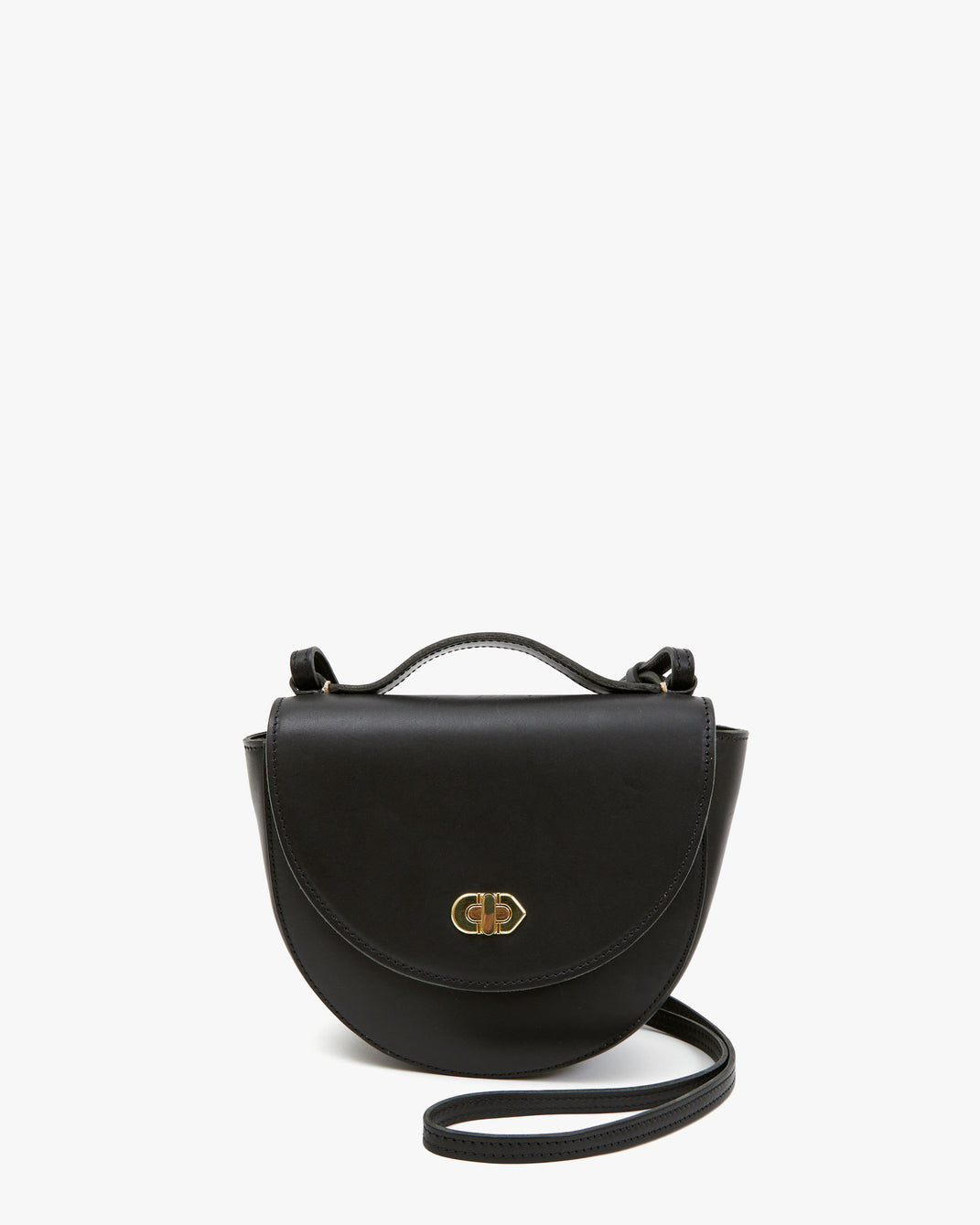 All Handbags – Clare V.