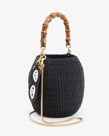 Bag Charms & Fobs – Clare V.