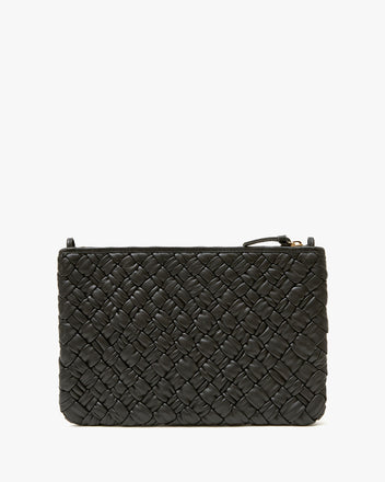 All Handbags – Clare V.