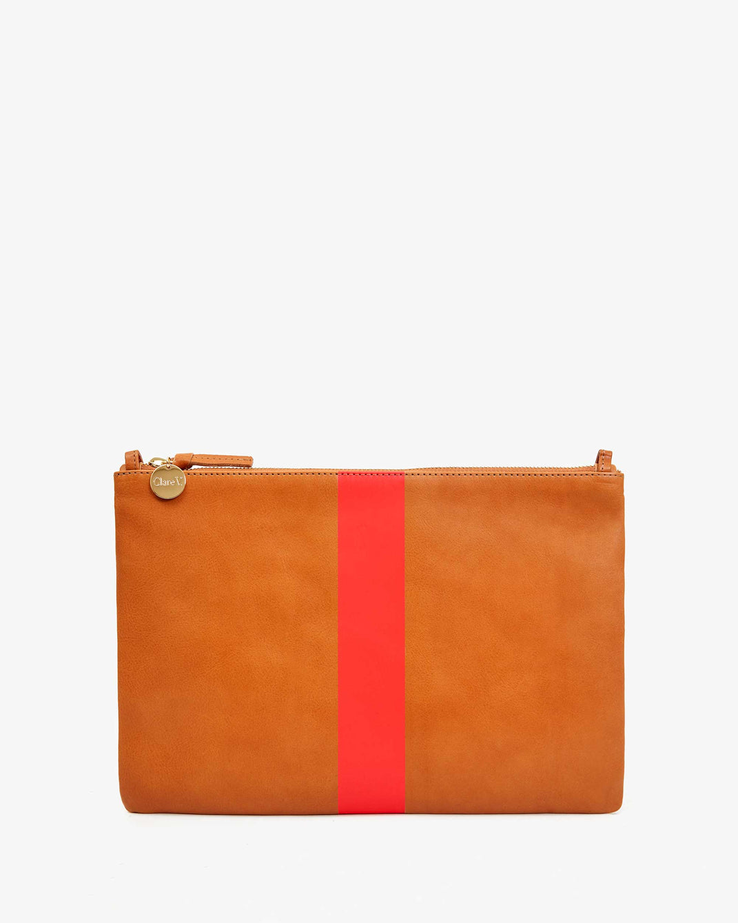 New Handbags – Clare V.