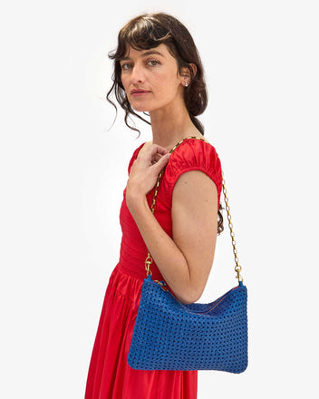 All Handbags – Clare V.