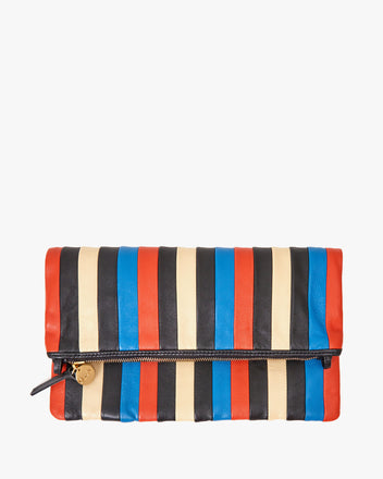 All Handbags – Clare V.