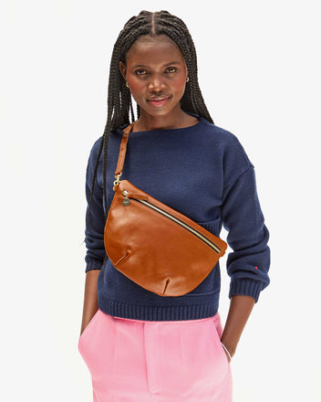 All Women's Handbags & Purses | Designer Bags - Clare V – Clare V.