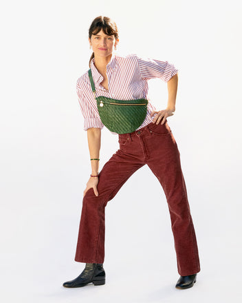 Fanny Packs – Clare V.