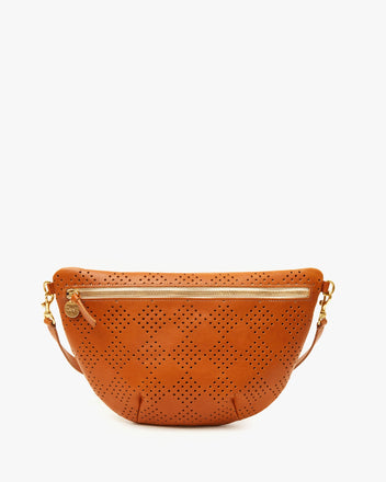 Fanny Packs – Clare V.