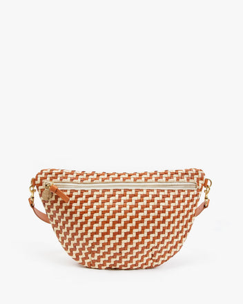 All Handbags – Clare V.