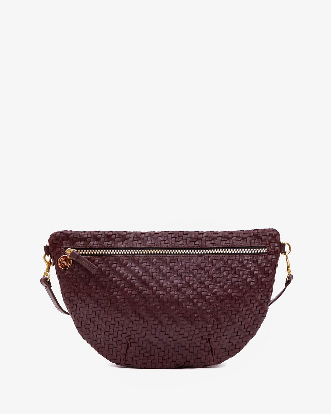 All Handbags – Clare V.