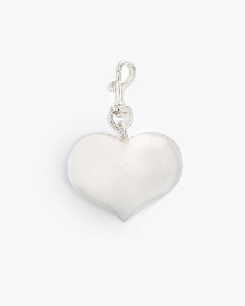 All Accessories | Designer Accessories - Clare V – Clare V.