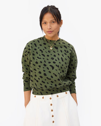 Sweatshirts – Clare V.