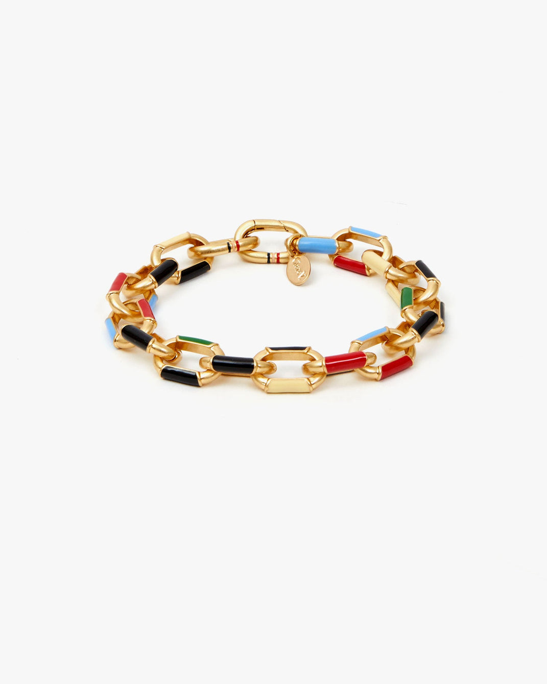Accessories – Clare V.