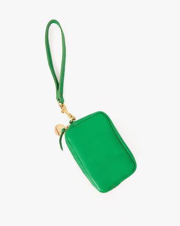 Wallets & Small Accessories – Clare V.