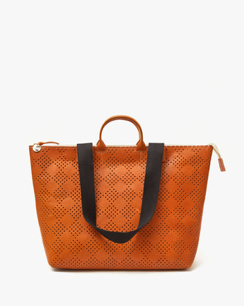 Totes – Clare V.