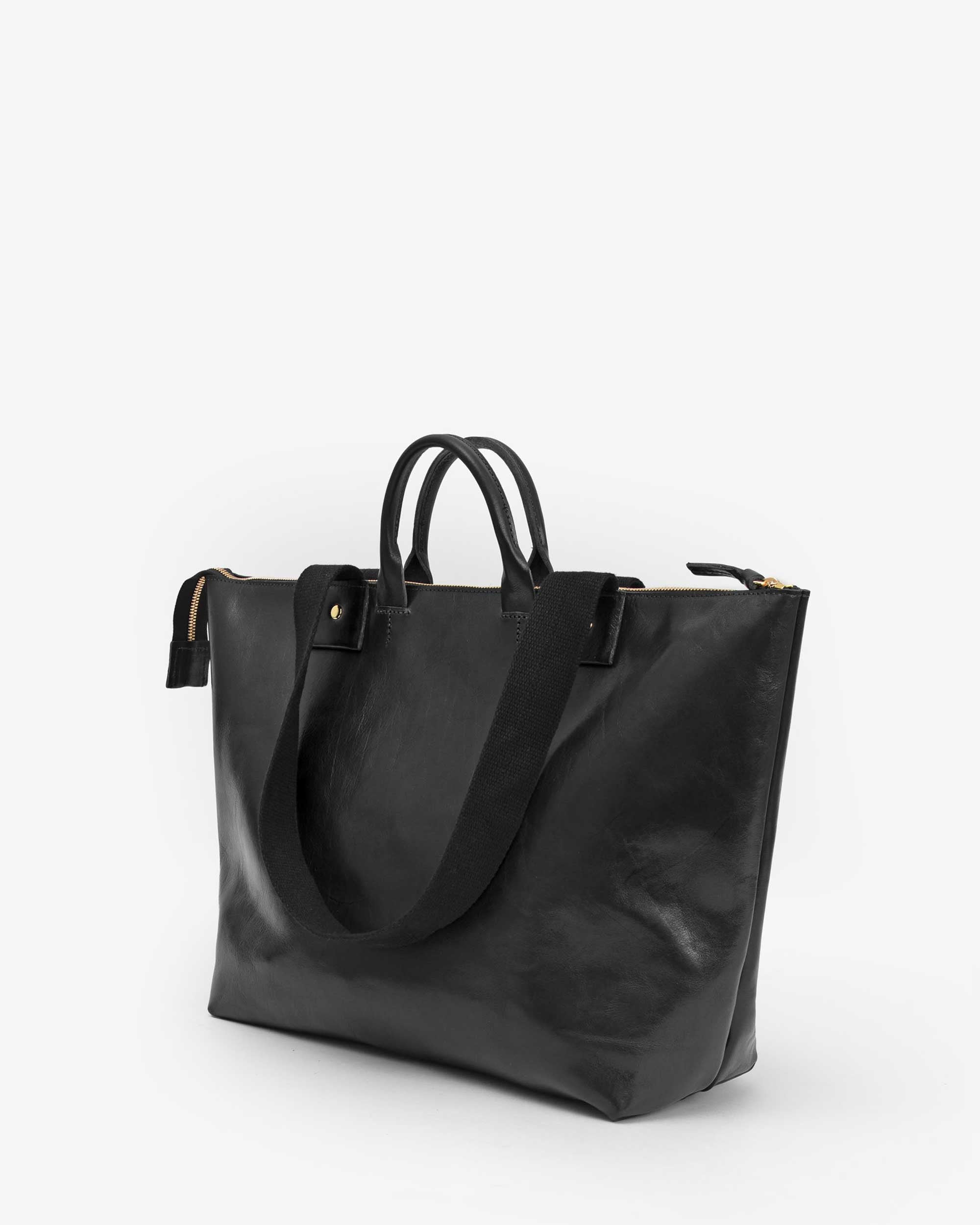 Le Zip Sac – Clare V.