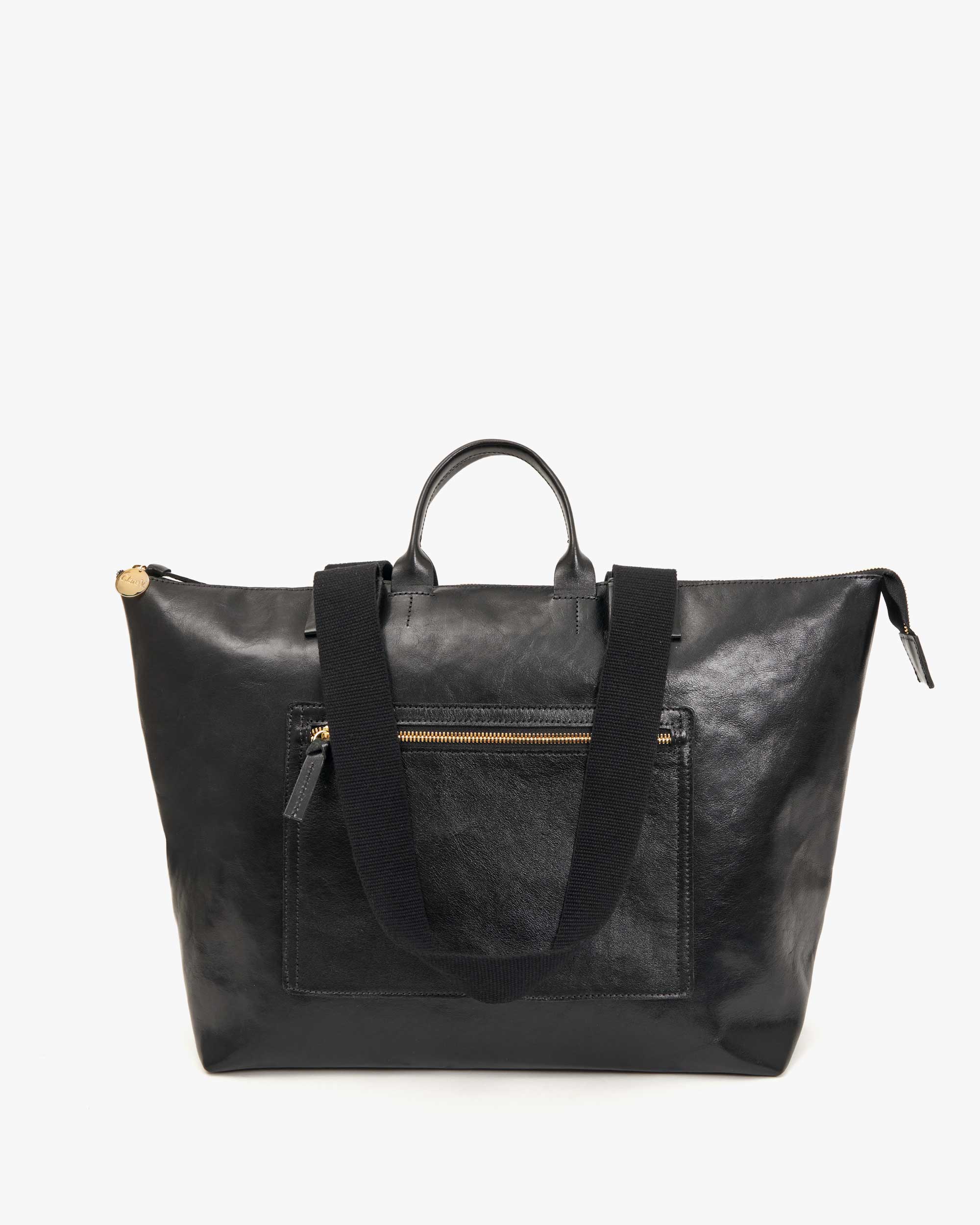 Le Zip Sac – Clare V.