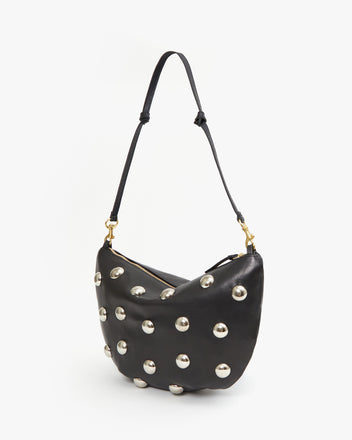 All Handbags – Clare V.