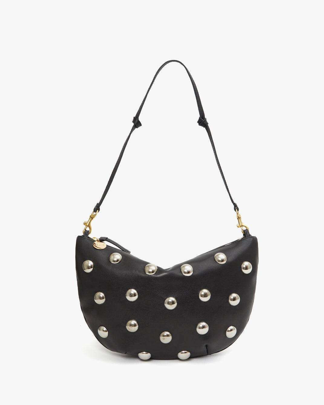 Mini Bags – Clare V.