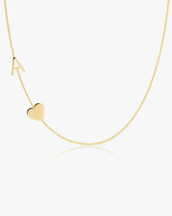 Women's Necklaces | Designer Necklaces - Clare V – Clare V.