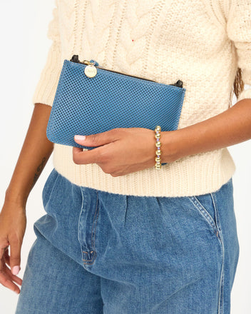 Wallets & Small Accessories | Designer Accessories - Clare V – Clare V.