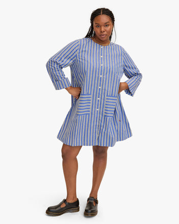 New Clothing – Clare V.