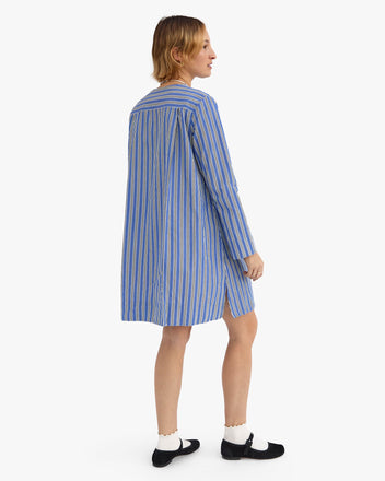 New Clothing – Clare V.