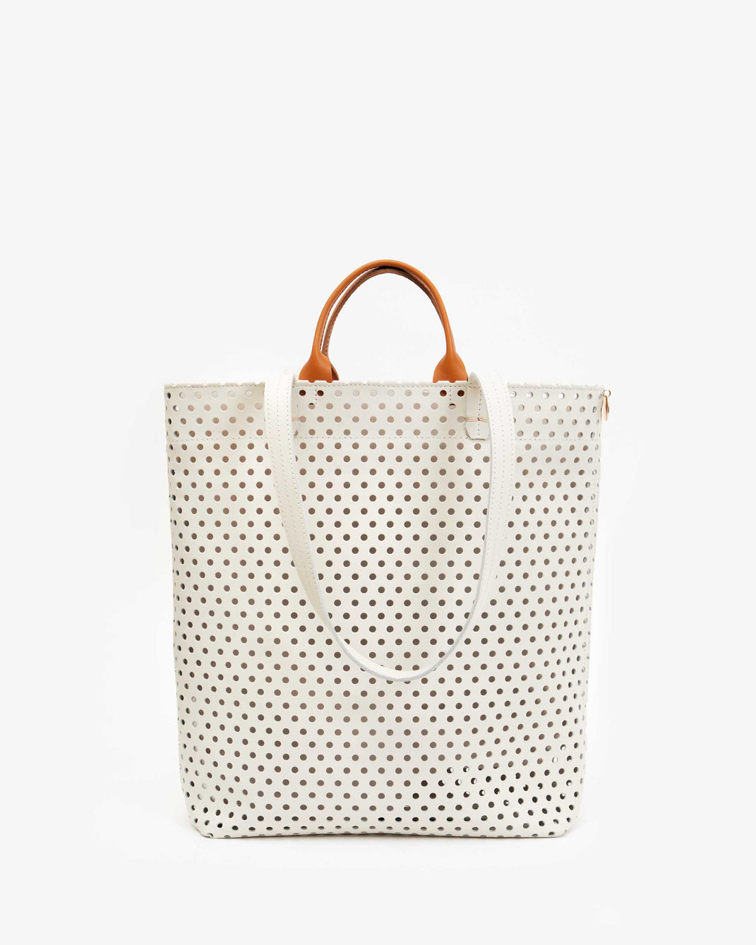 All Handbags – Clare V.