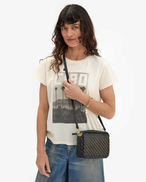 Midi Sac – Clare V.