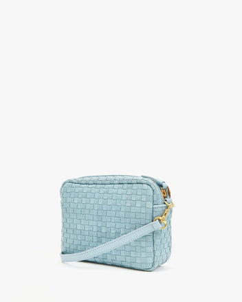 All Handbags – Clare V.