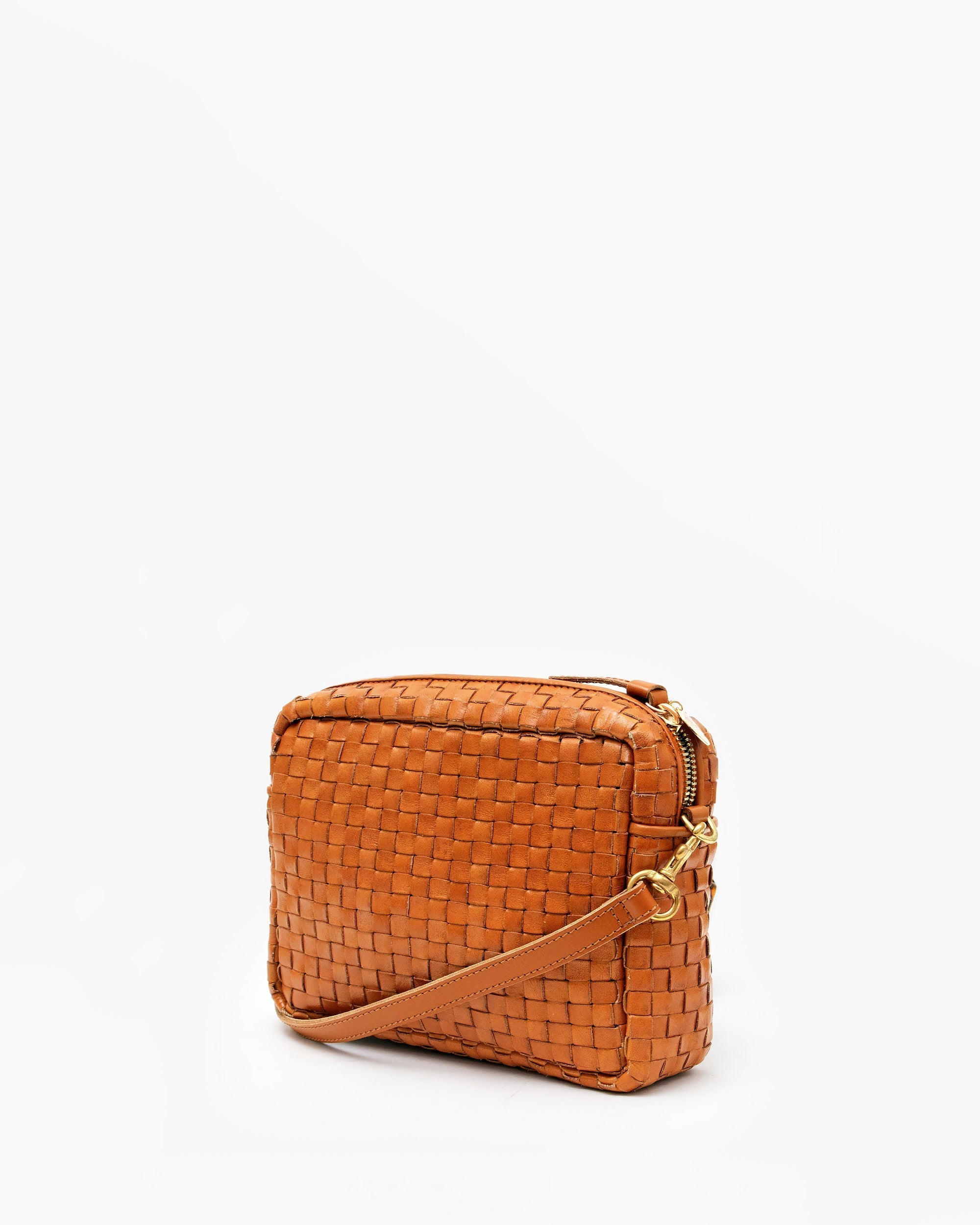 Clare V Midi Sac