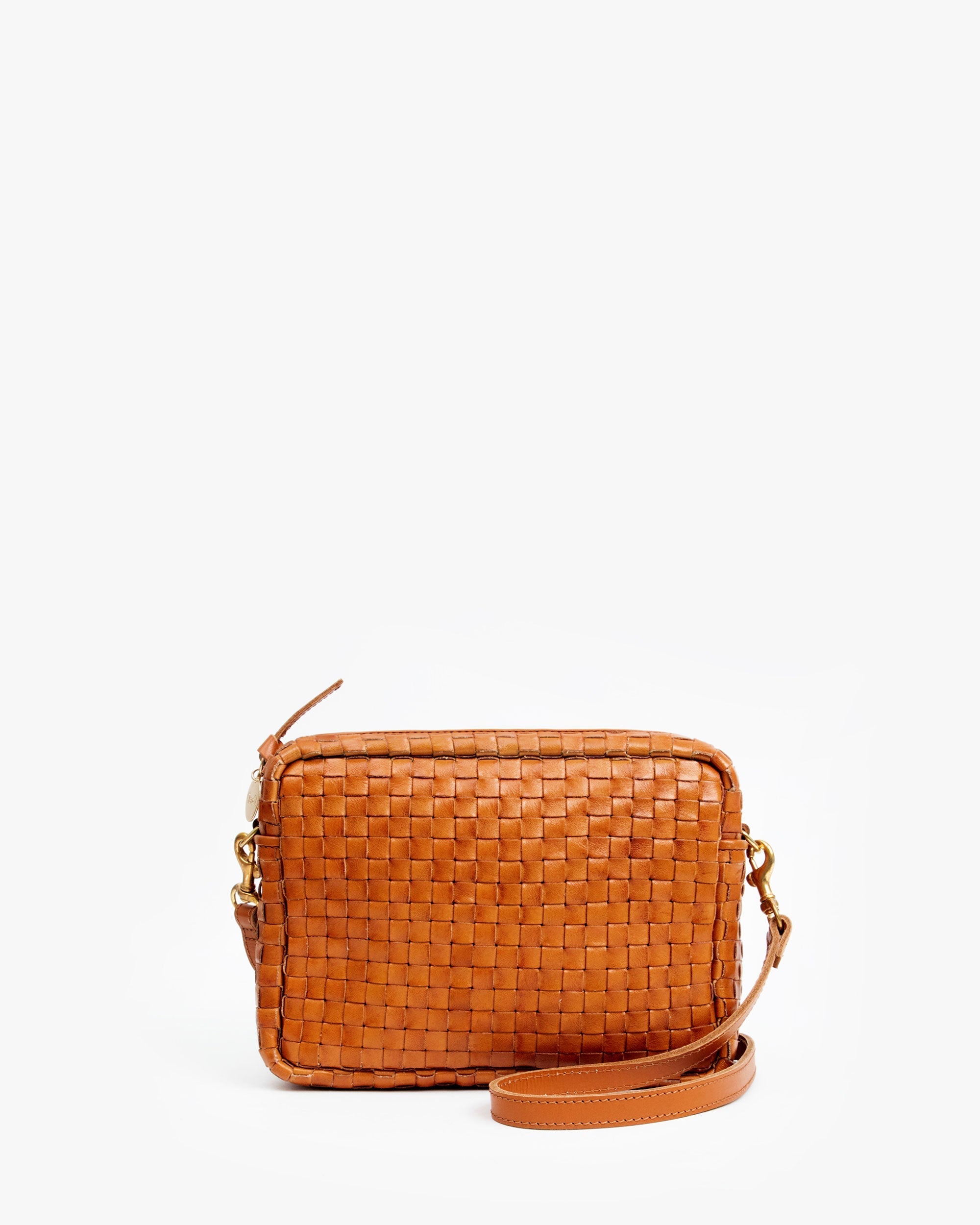Midi Sac – Clare V.