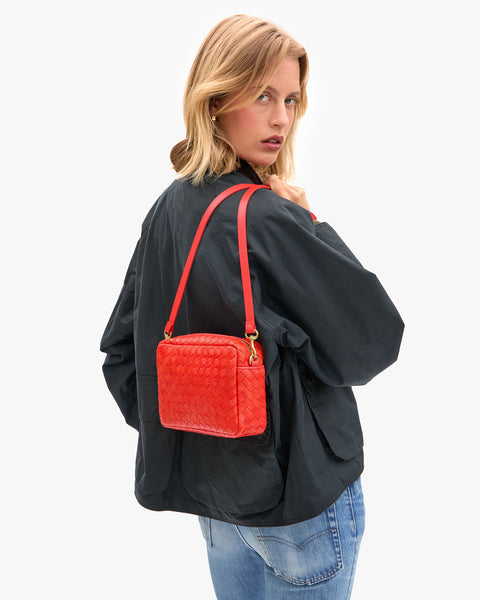 Midi Sac – Clare V.