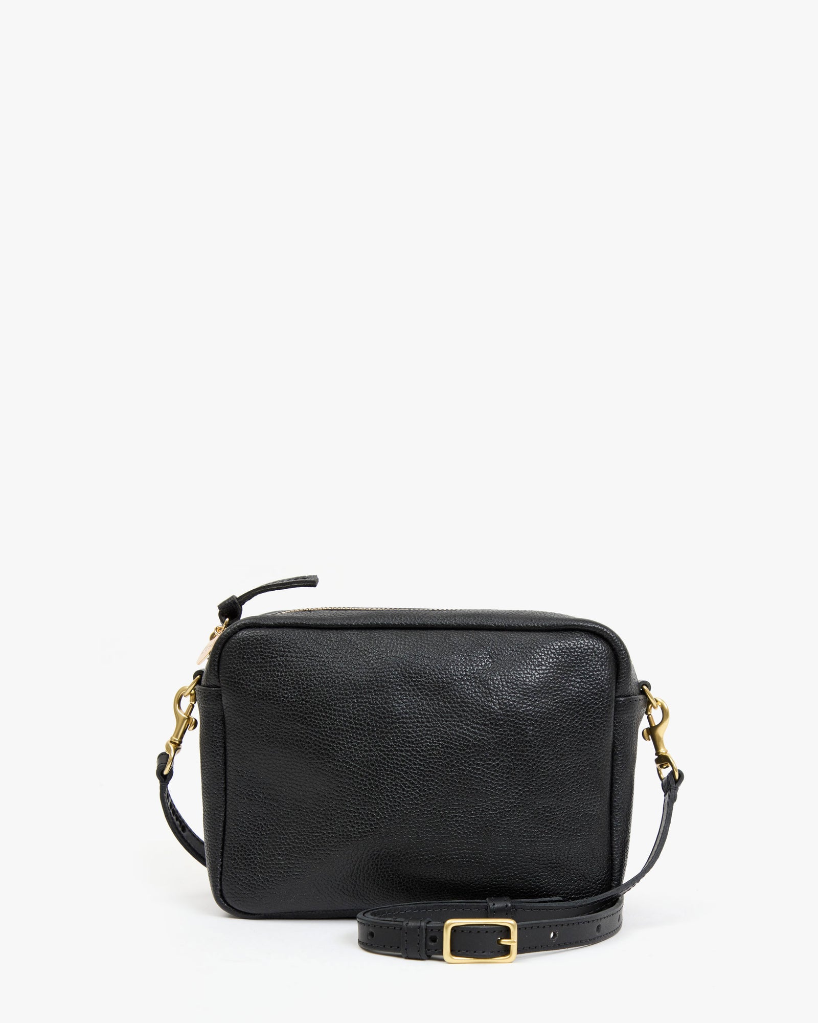 Clare V Midi Sac