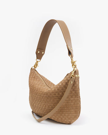 New Handbags | New Collection - Clare V – Clare V.