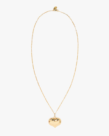 Women's Jewelry | Designer Jewelry - Clare V – Clare V.