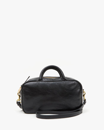 Mini Bags – Clare V.