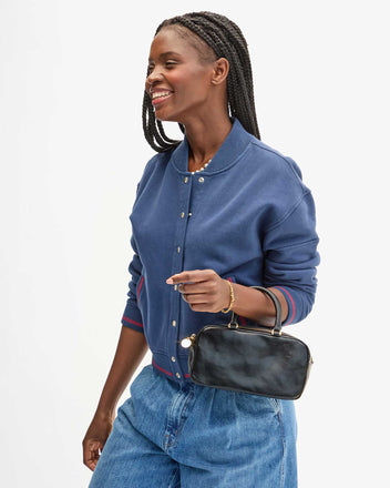Mini Bags – Clare V.